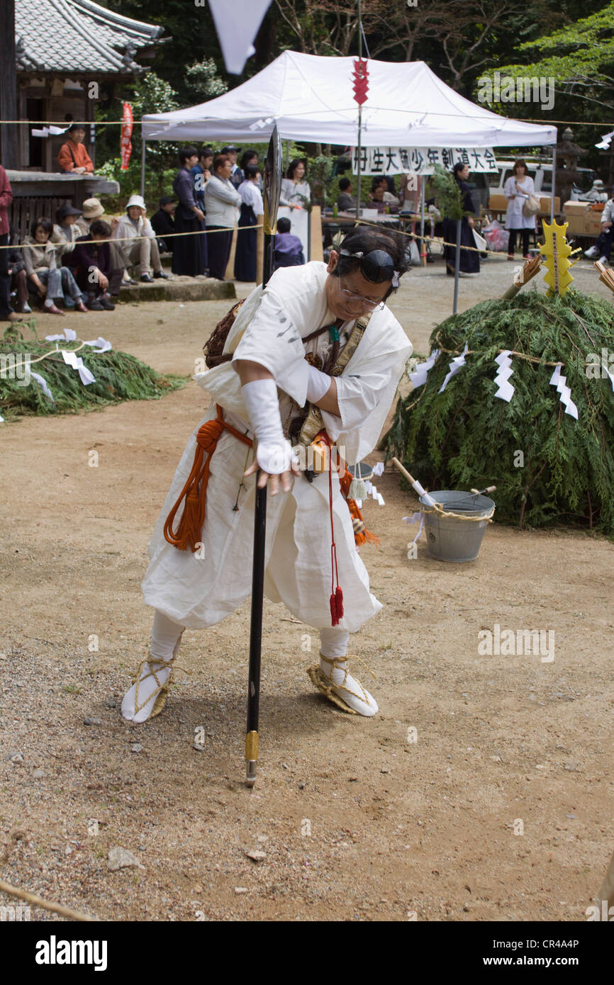 Seiwa japan hi-res stock photography and images - Alamy