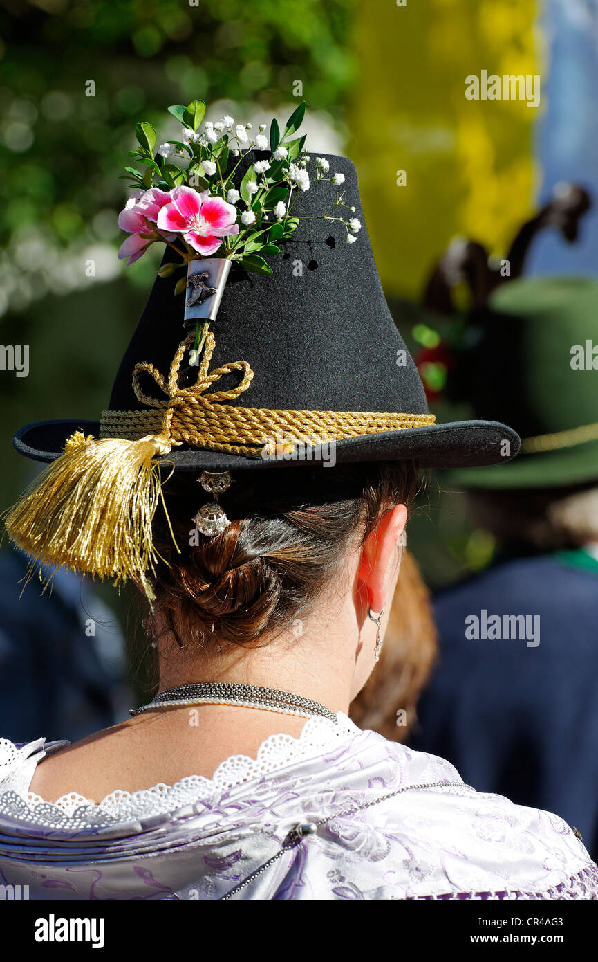 Sutler hi-res stock photography and images - Alamy