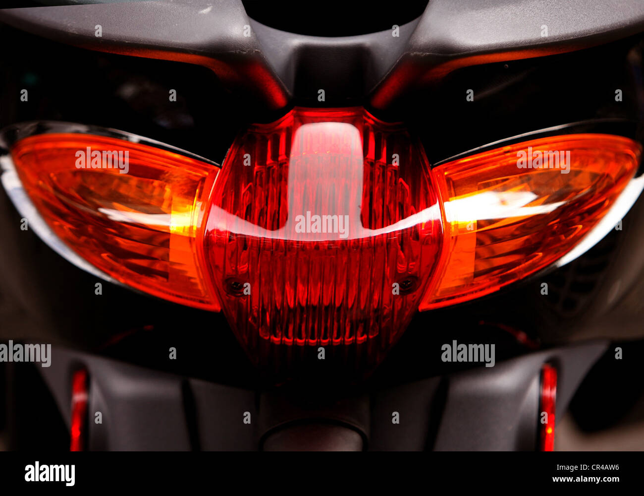 Red_light hi-res stock photography and images - Alamy