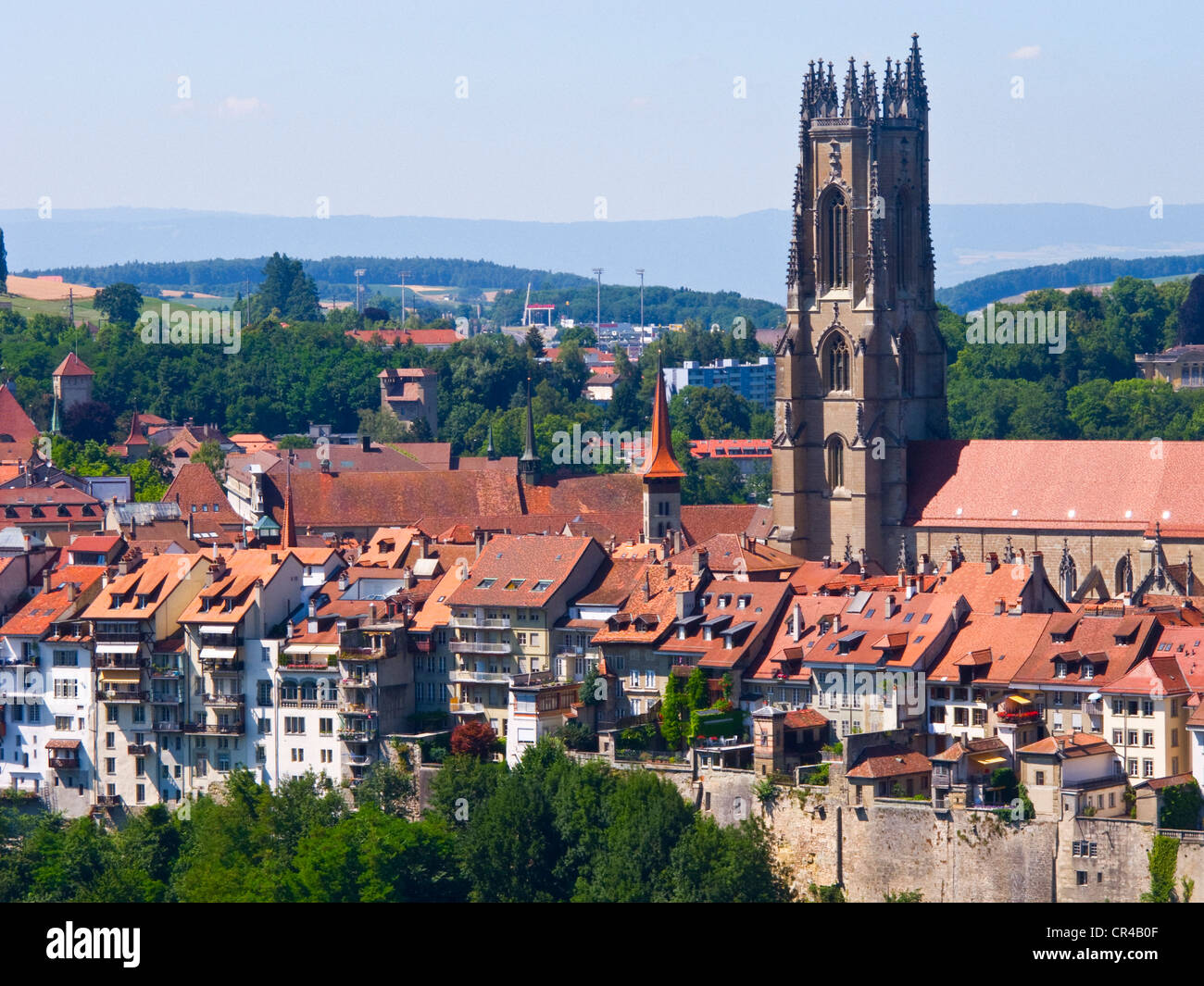 Bicycle details bell hi-res stock photography and images - Alamy