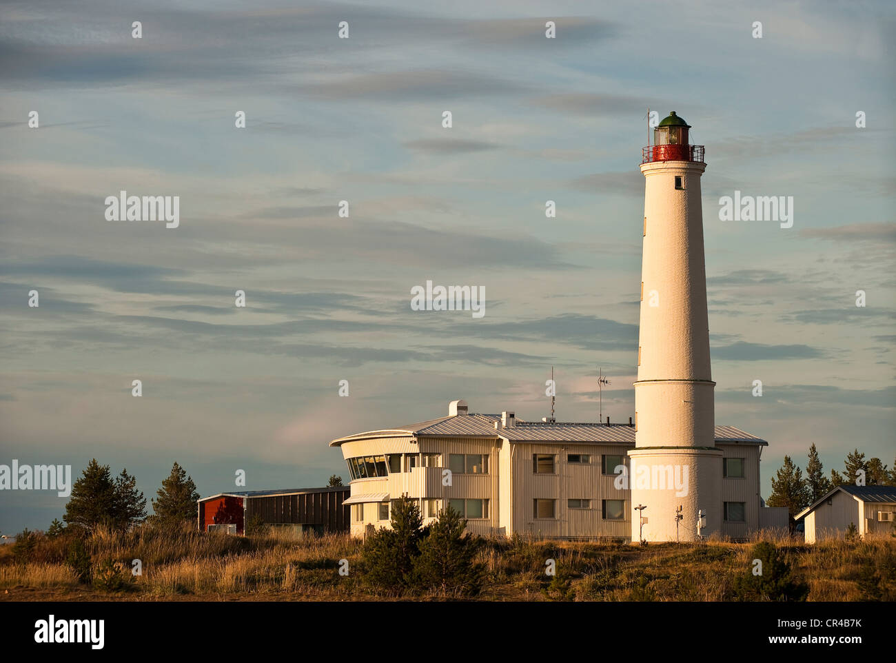 Finland gulf hi-res stock photography and images - Alamy