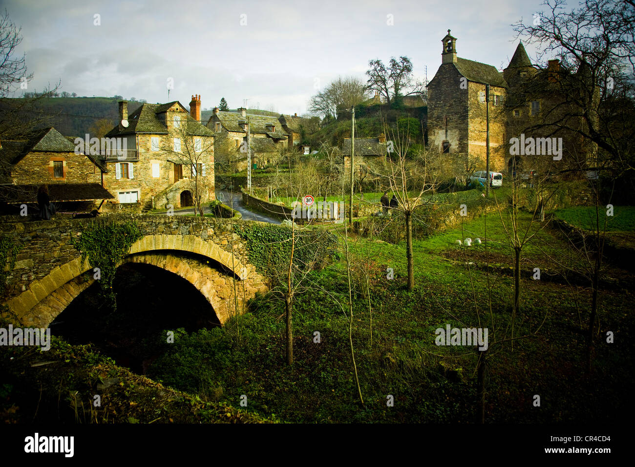 Verrieres hi-res stock photography and images - Alamy