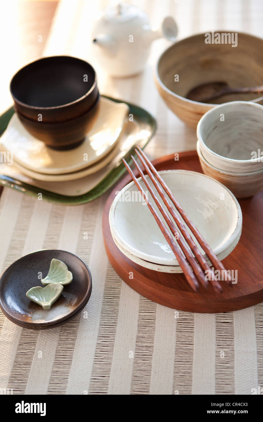 Styles bon hi-res stock photography and images - Alamy