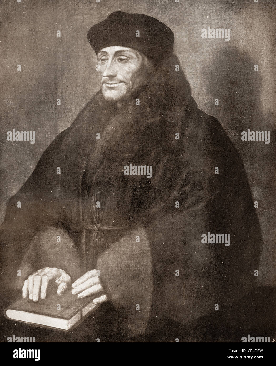 1469 hi-res stock photography and images - Alamy