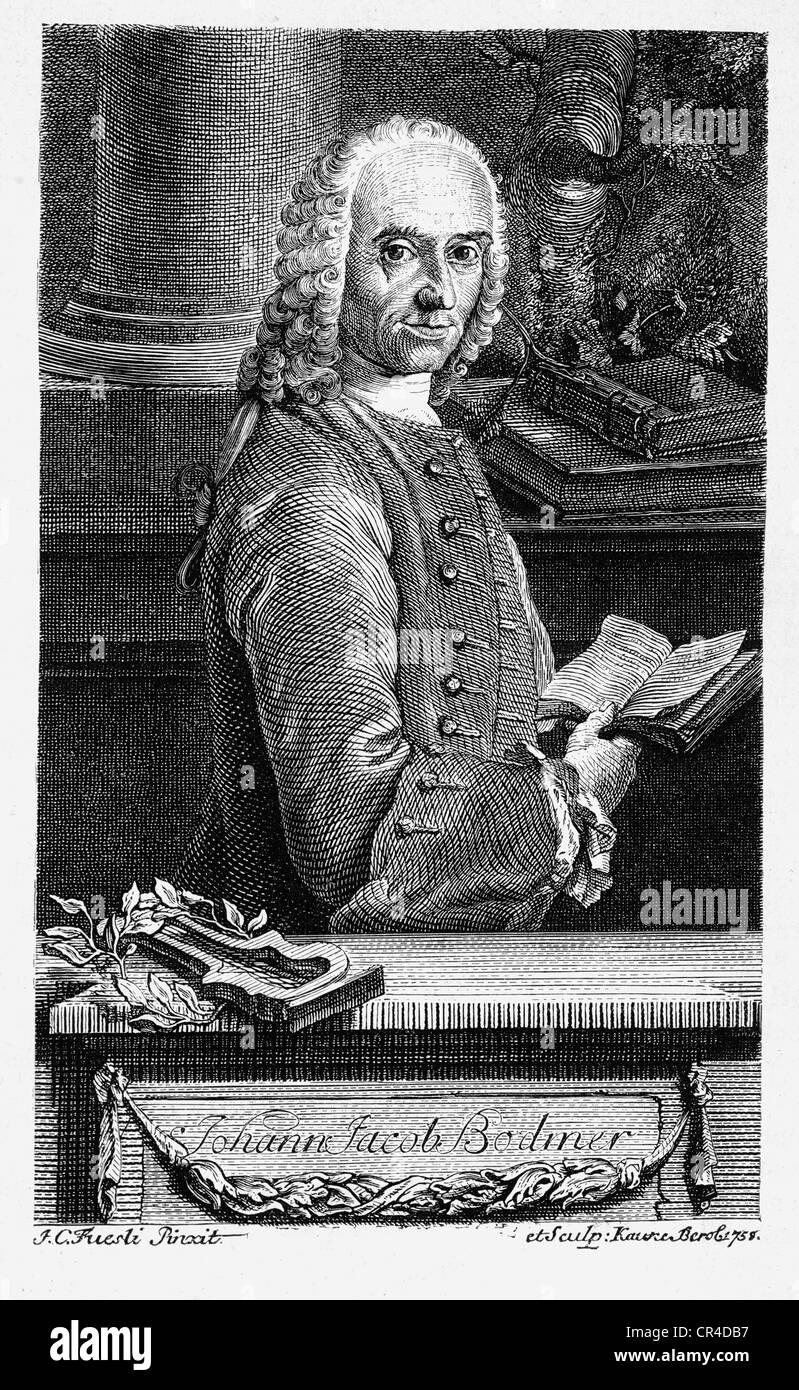 1783 male hi-res stock photography and images - Alamy