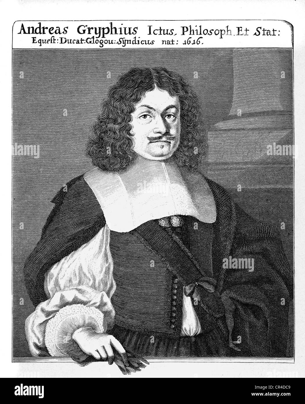 Andreas greif hi-res stock photography and images - Alamy