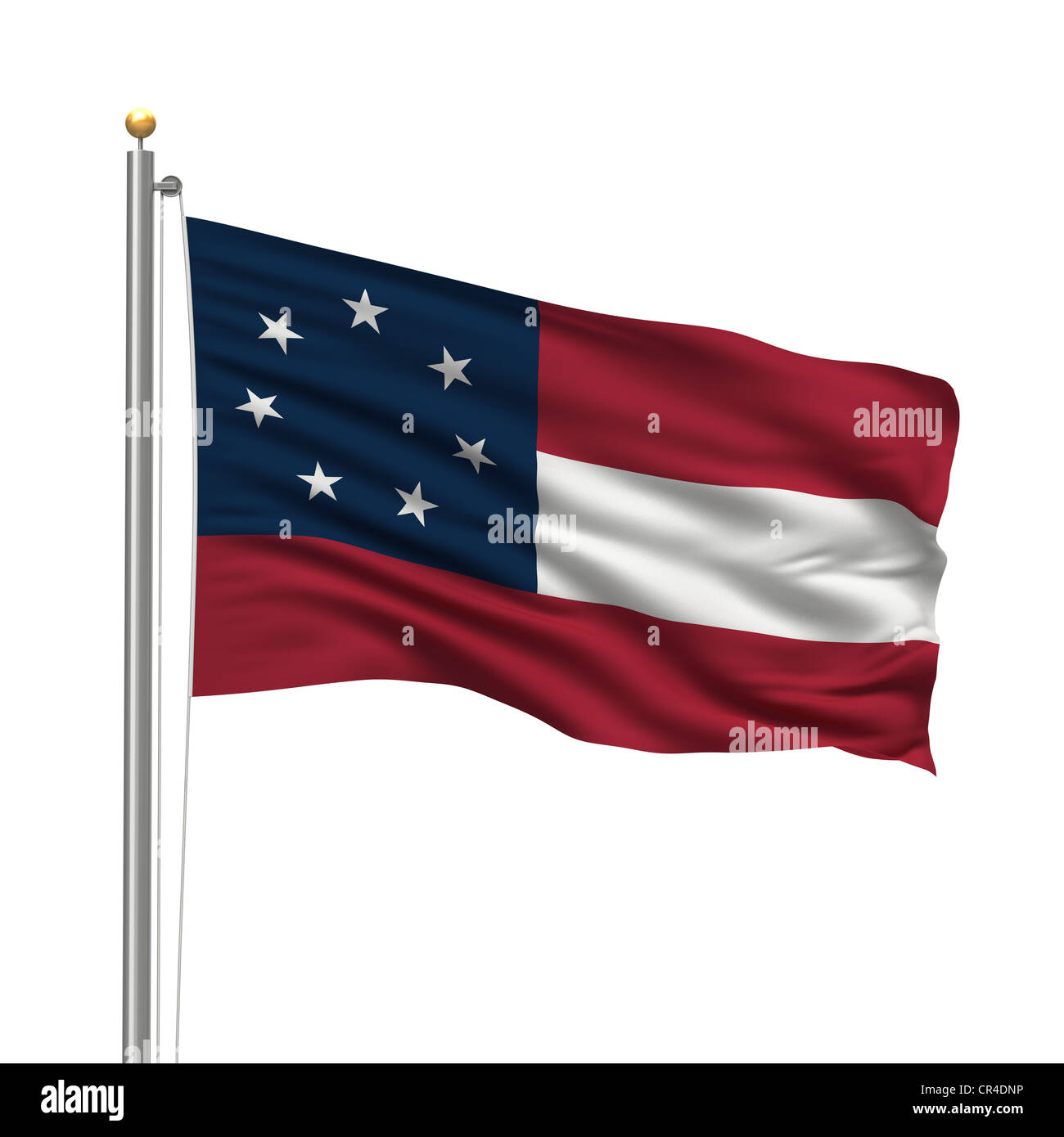 First nations flags hi-res stock photography and images - Alamy