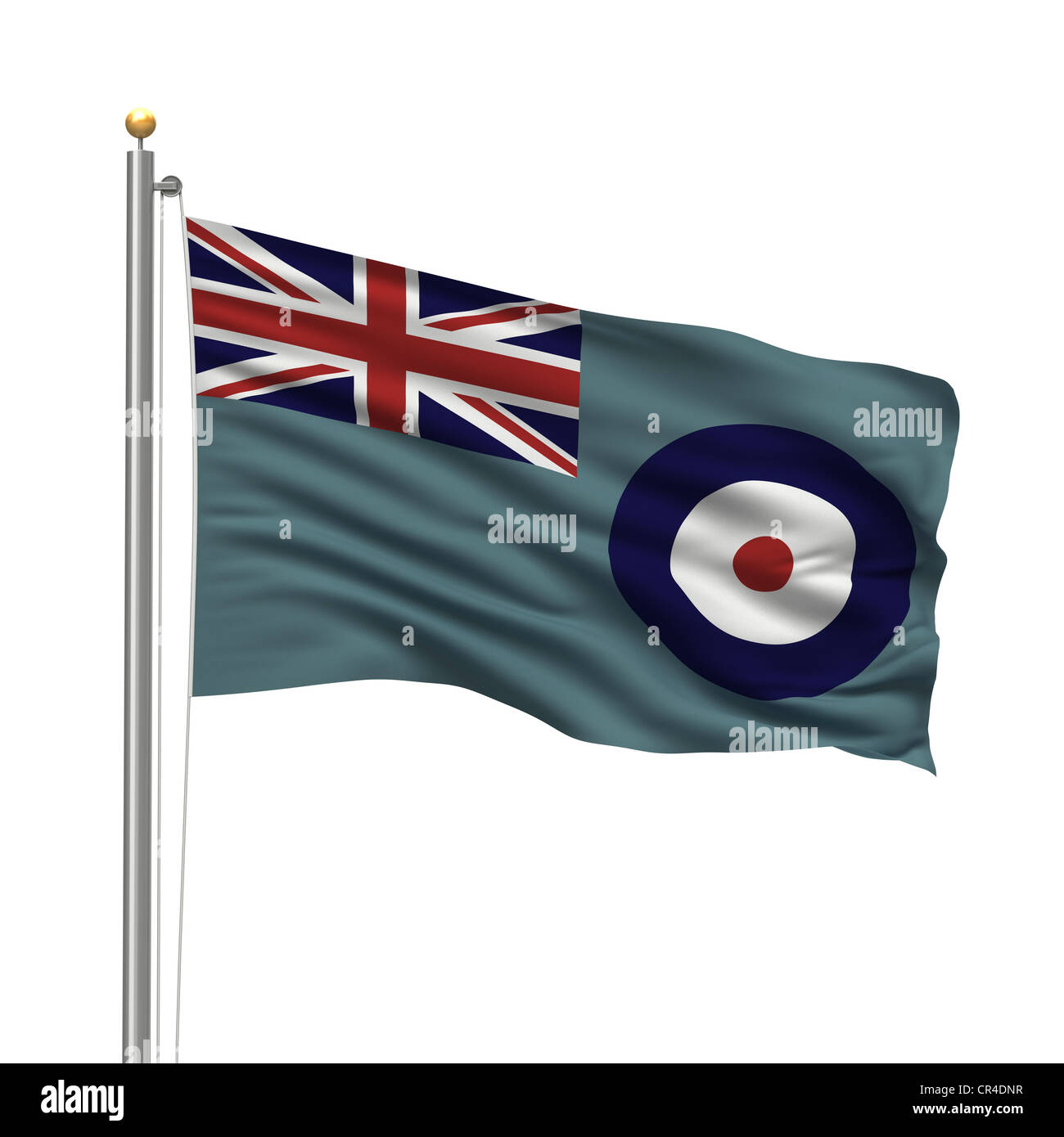 Britain air force Cut Out Stock Images & Pictures - Alamy