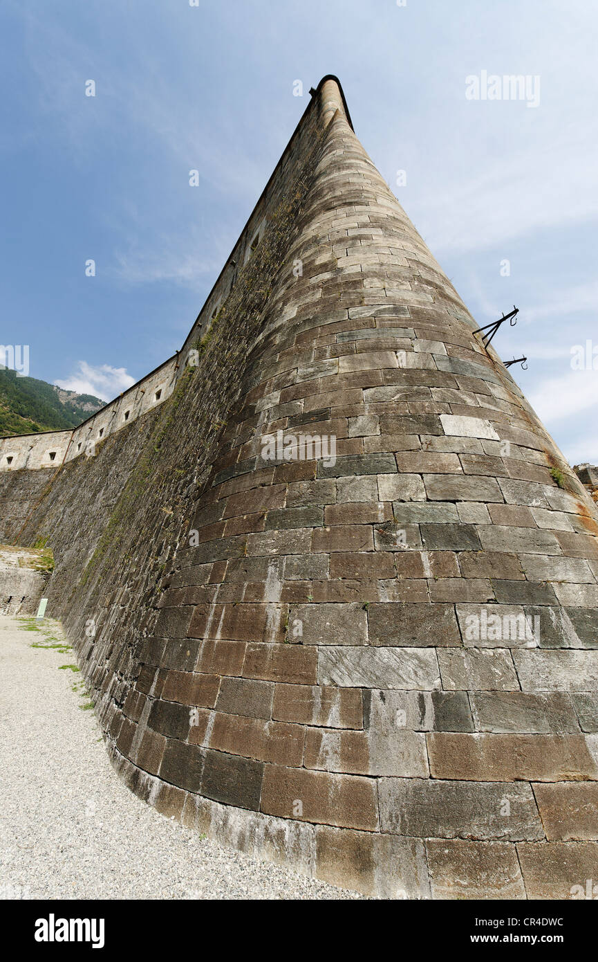 Valle Di Susa High Resolution Stock Photography and Images - Alamy