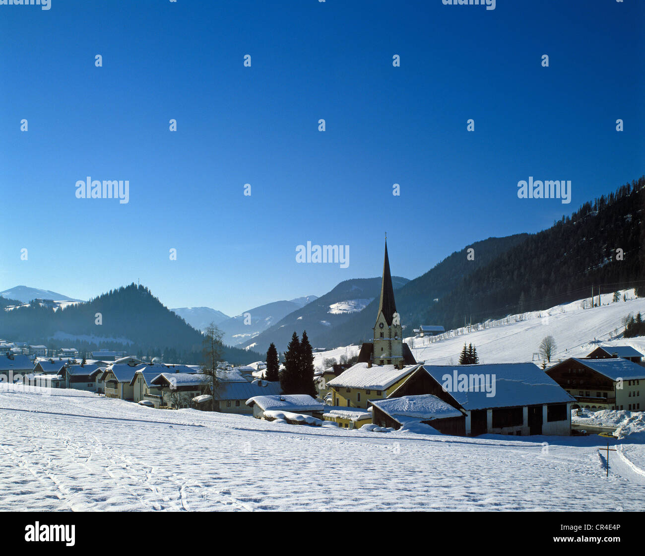 Martin backdrop hi-res stock photography and images - Alamy