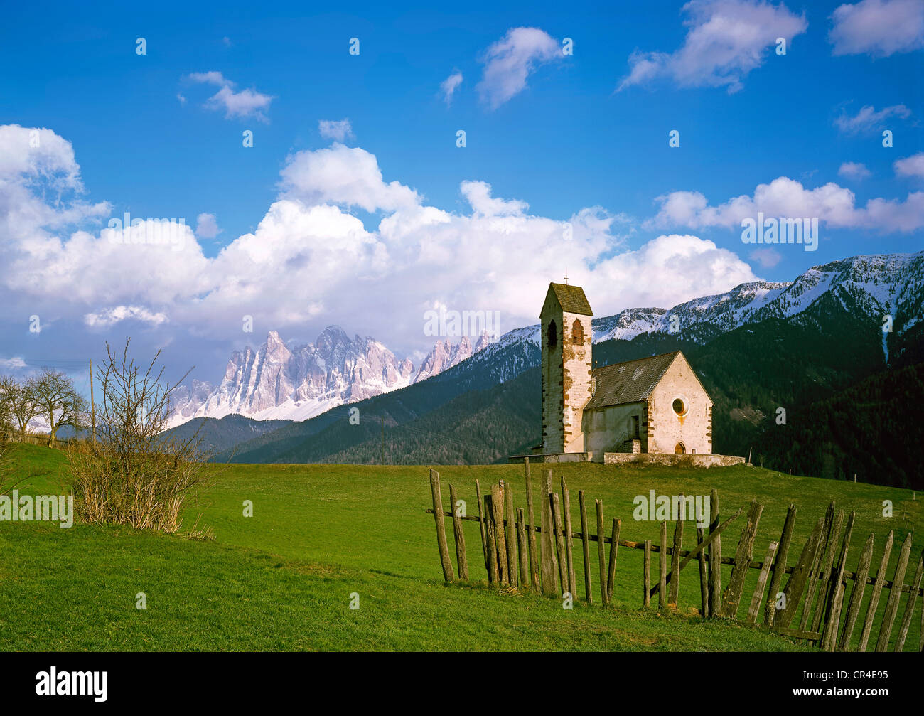 Roman joch hi-res stock photography and images - Alamy