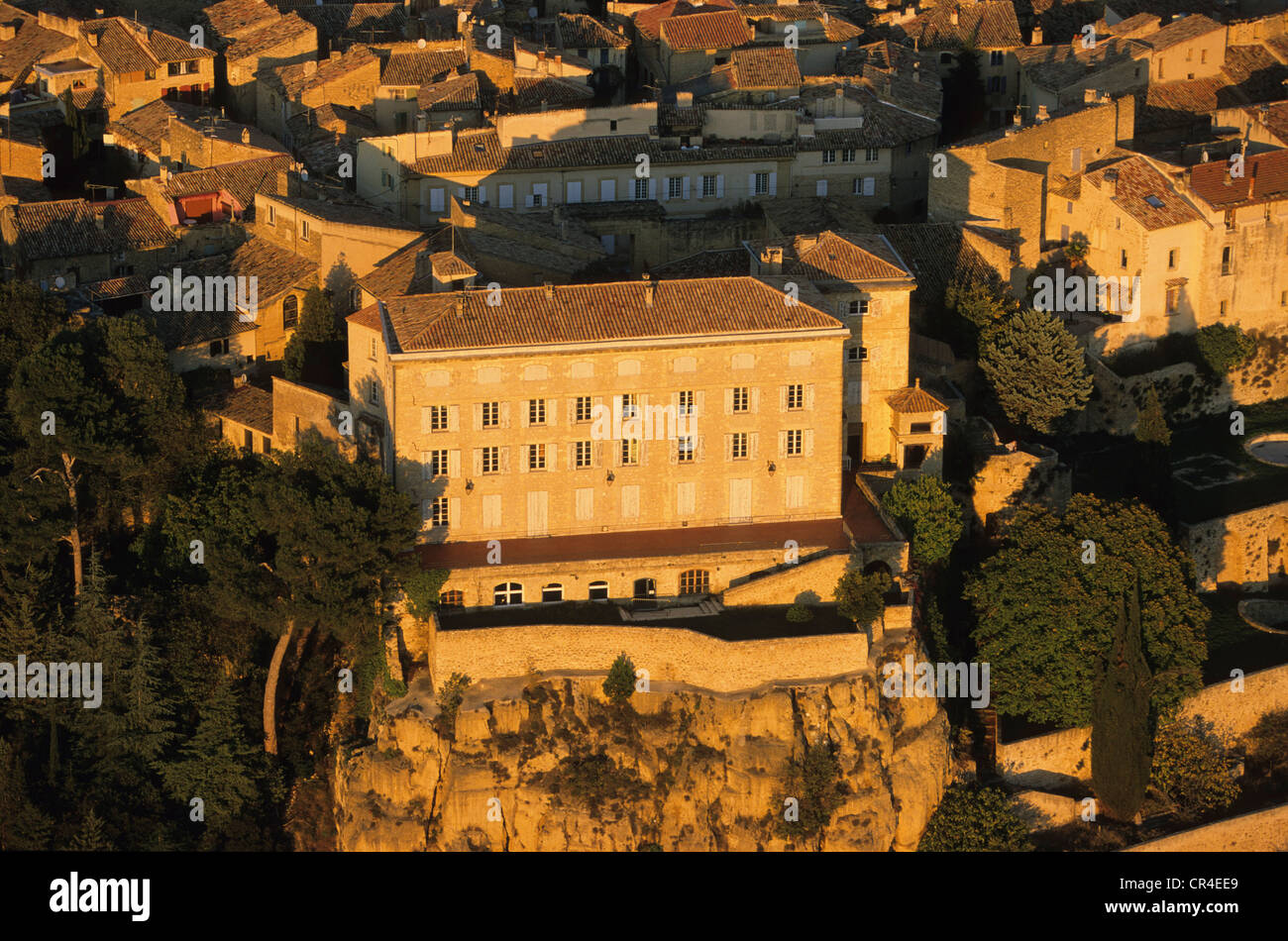 Lauris High Resolution Stock Photography and Images - Alamy