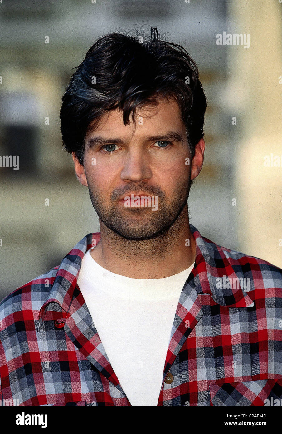Lloyd cole hi-res stock photography and images - Alamy