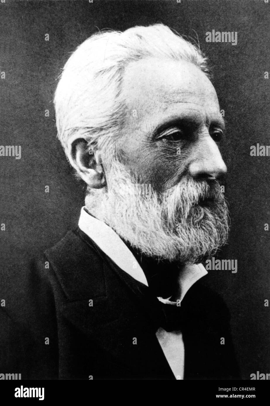 1826 1905 hi-res stock photography and images - Alamy