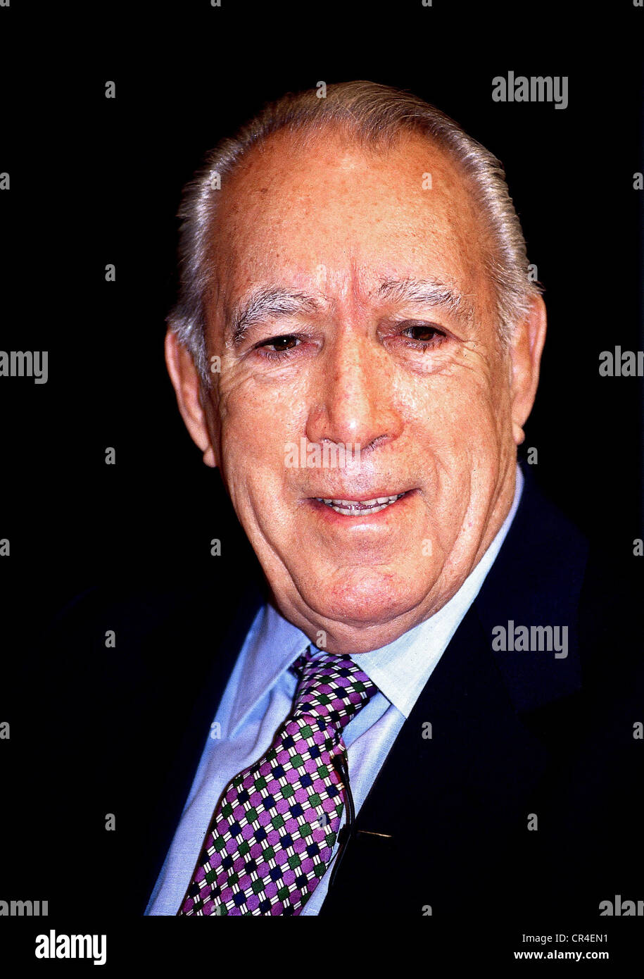 American male actor hi-res stock photography and images - Alamy