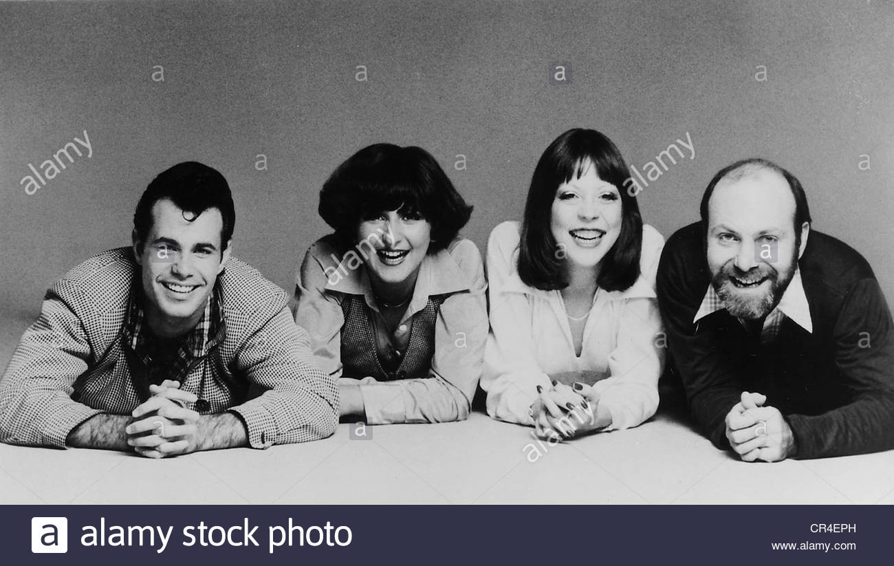 Laurel Masse Stock Photos & Laurel Masse Stock Images - Alamy