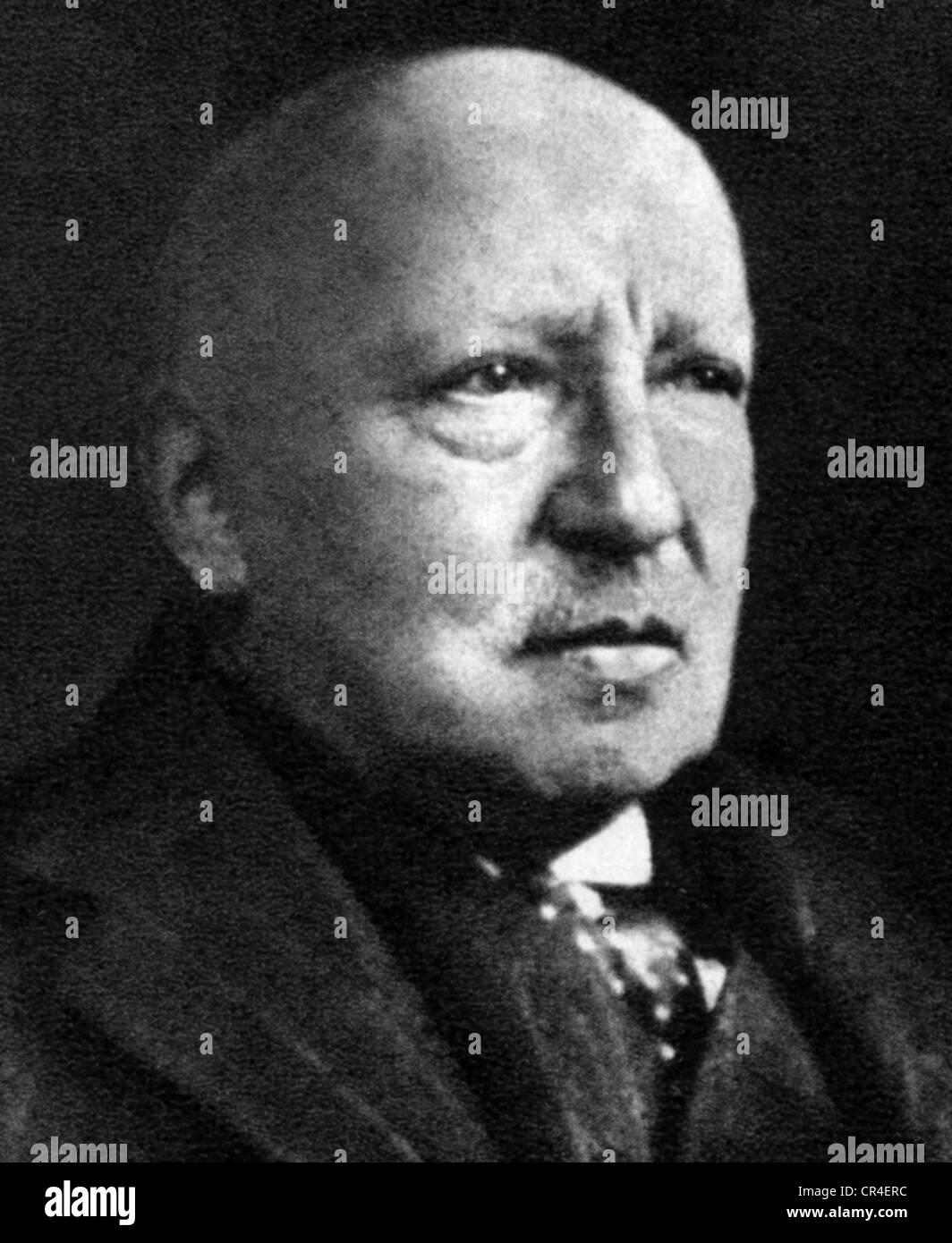 Javarevisited Founder Parameterized Tests – Javarevisited – Medium