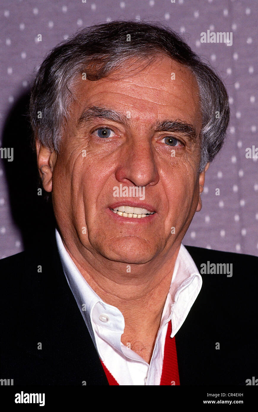 Garry Watson's Instagram, Twitter & Facebook on IDCrawl