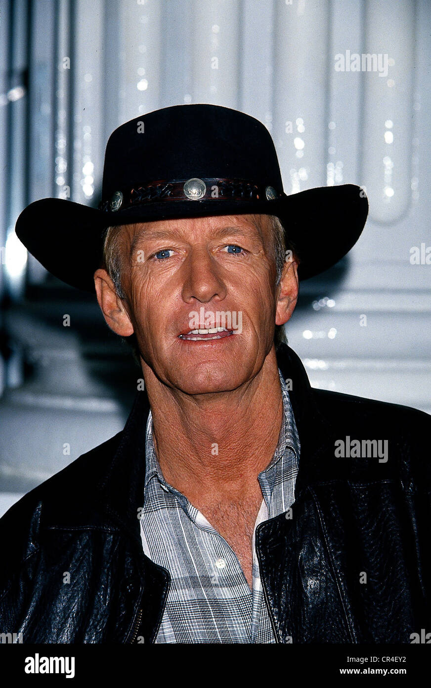 Hogan Stock Photos & Hogan Stock Images - Alamy