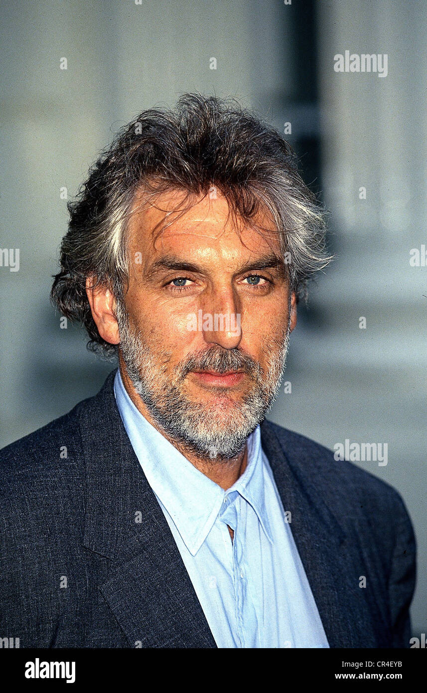Phillip noyce hi-res stock photography and images - Alamy