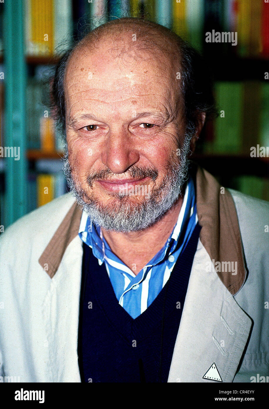 Mordillo hi-res stock photography and images - Alamy