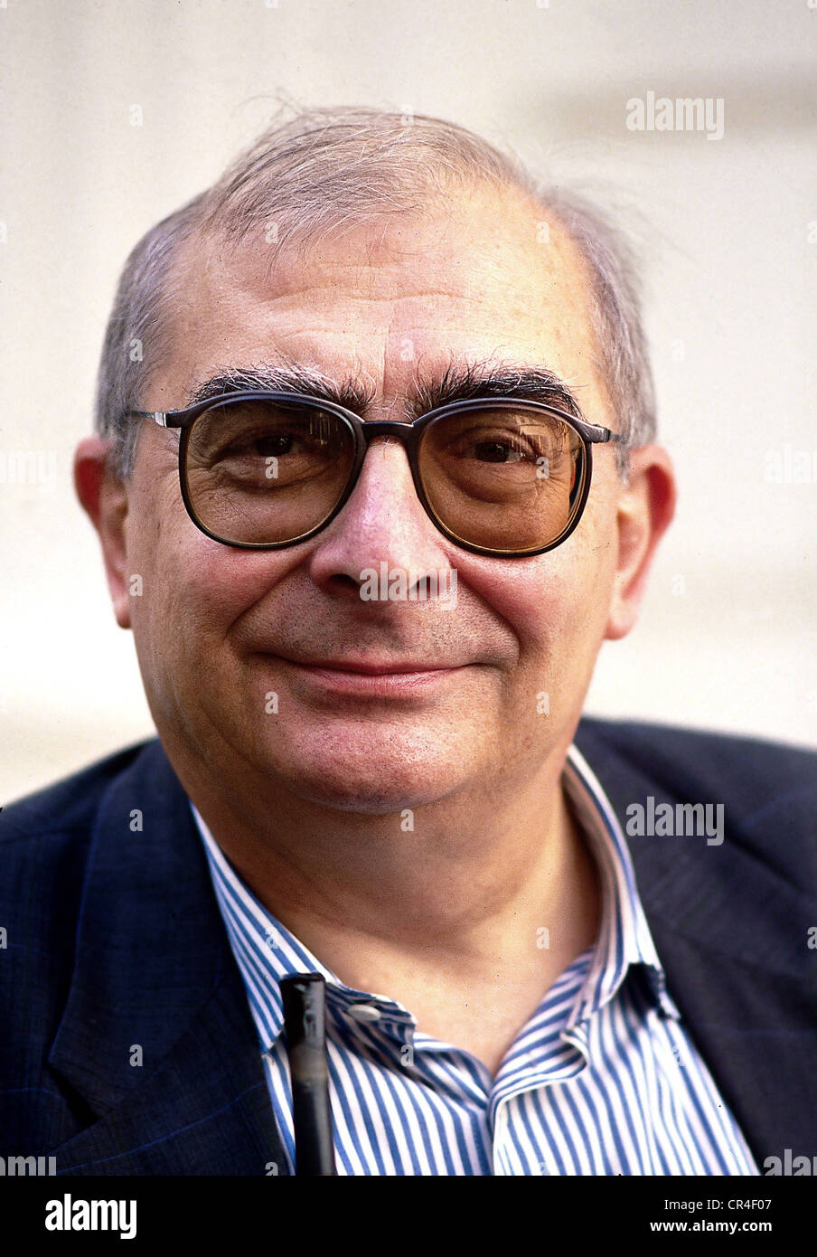Chabrol hi-res stock photography and images - Alamy