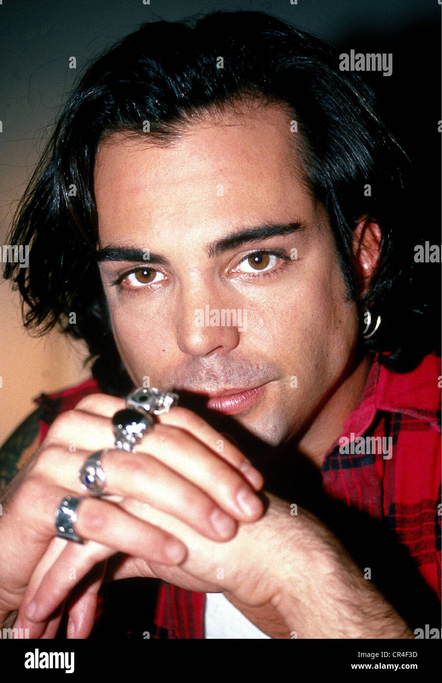 Grieco hi-res stock photography and images - Alamy