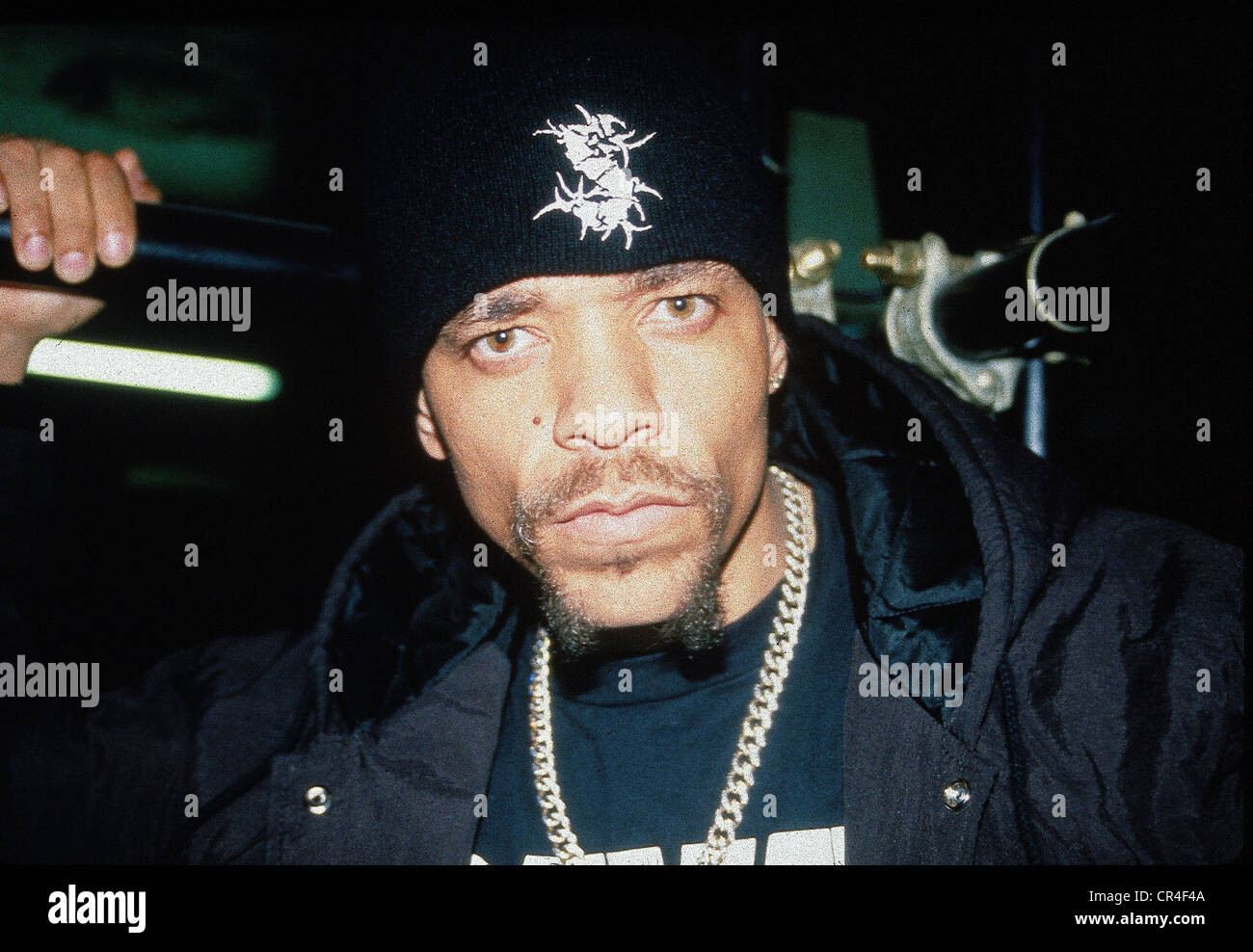 Ice T Stock Photos & Ice T Stock Images - Alamy