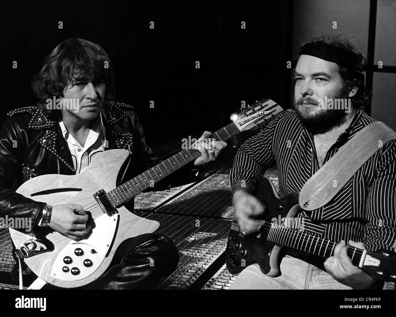 Tame and maffay hi-res stock photography and images - Alamy