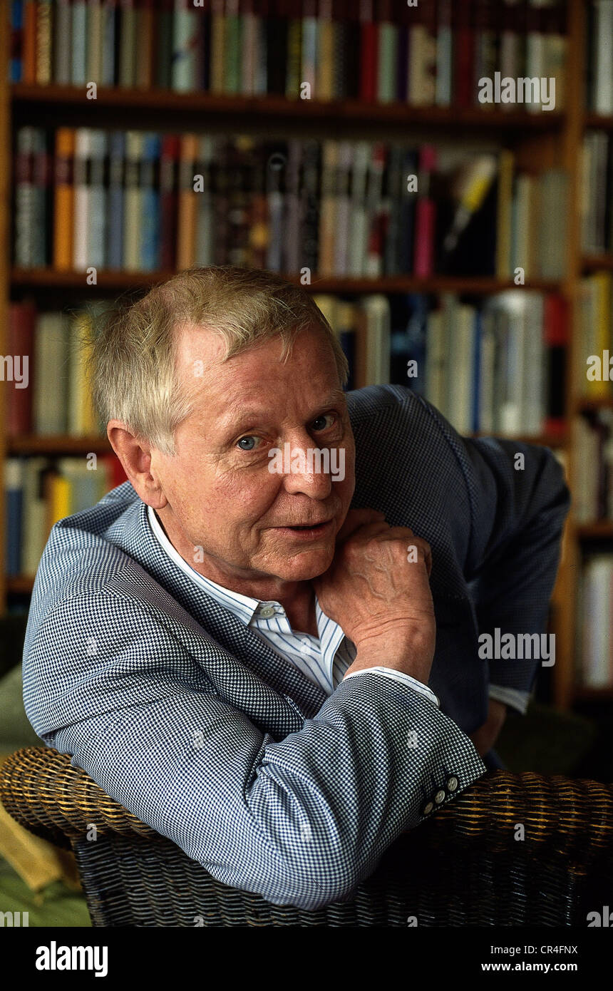 1929 1995 hi-res stock photography and images - Alamy