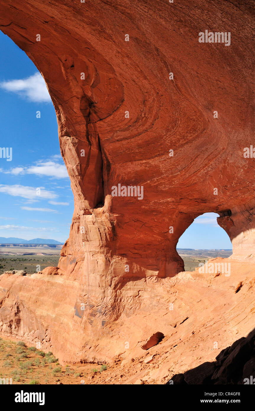 Looking glass rock hi-res stock photography and images - Alamy