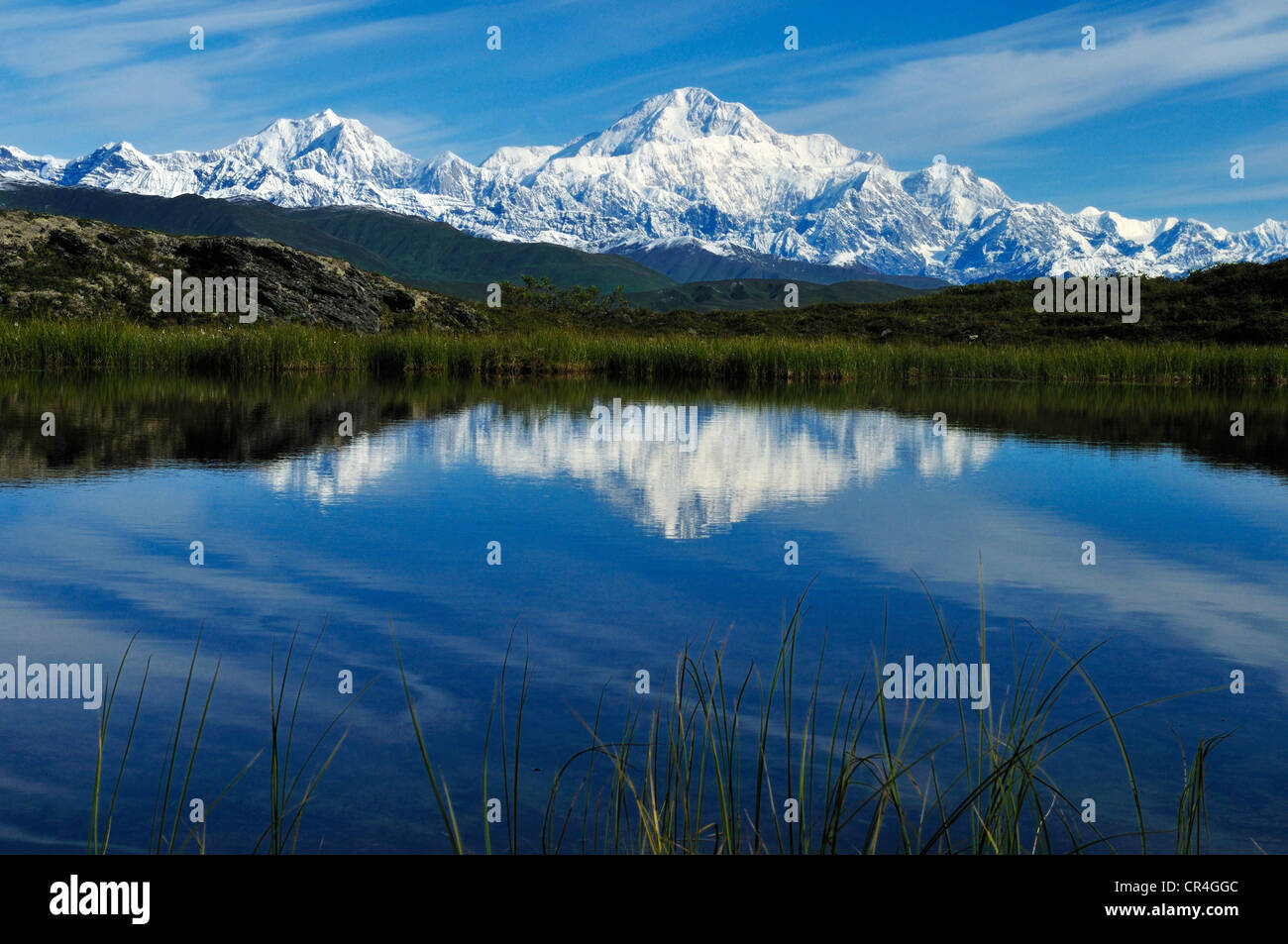 Peters hills hi-res stock photography and images - Alamy