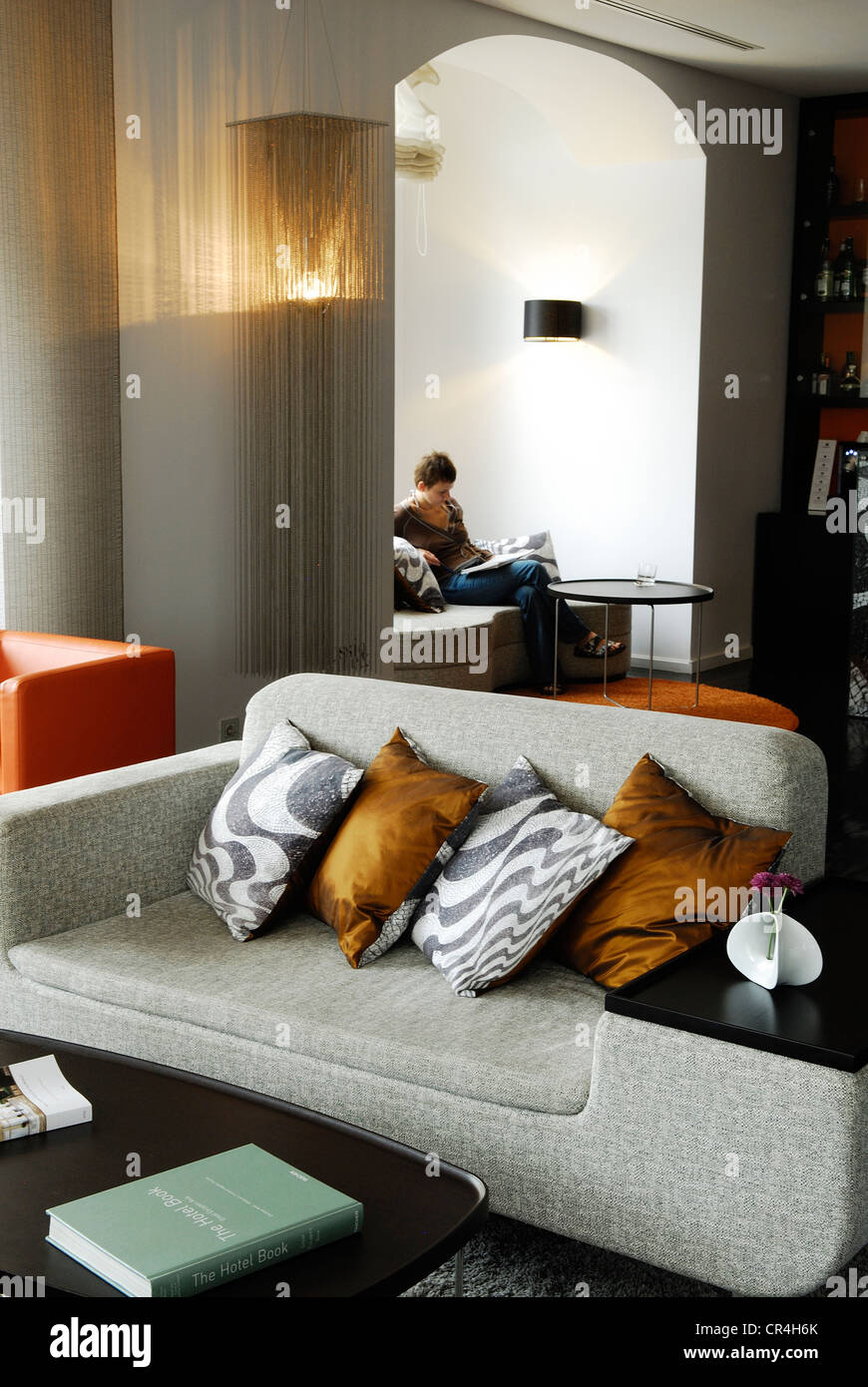 International design hi-res stock photography and images - Alamy