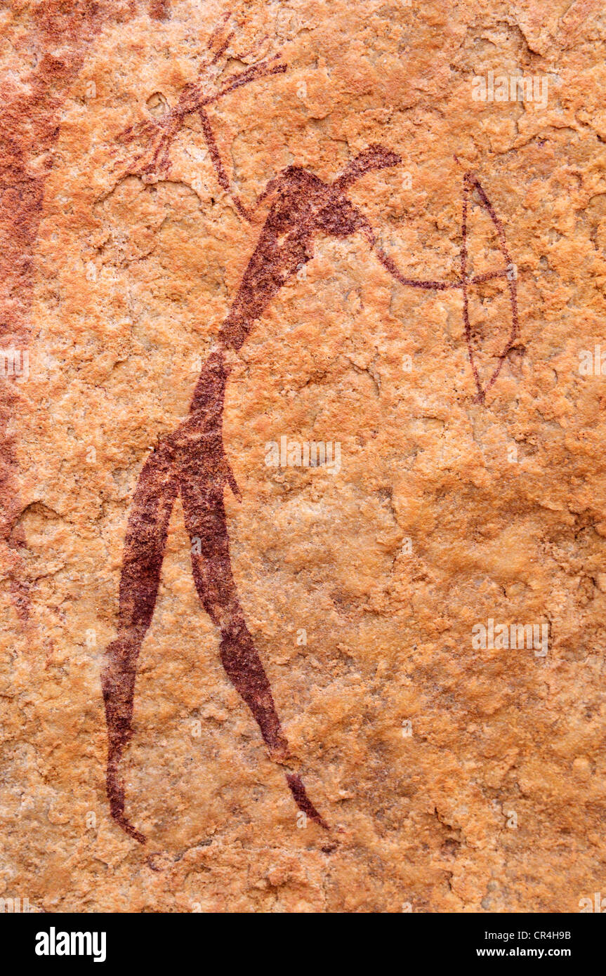 Neolithic Art High Resolution Stock Photography and Images - Alamy