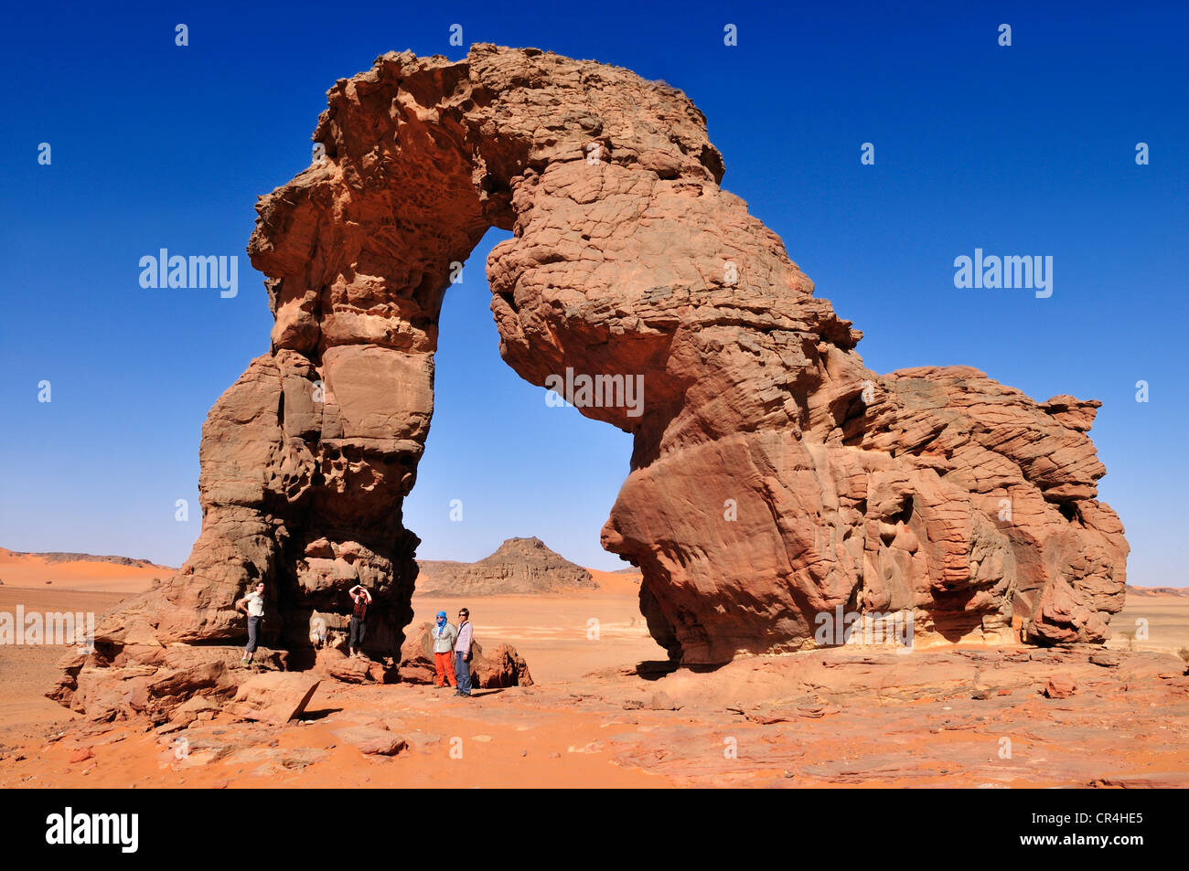 Human Shapes In Nature High Resolution Stock Photography and Images - Alamy