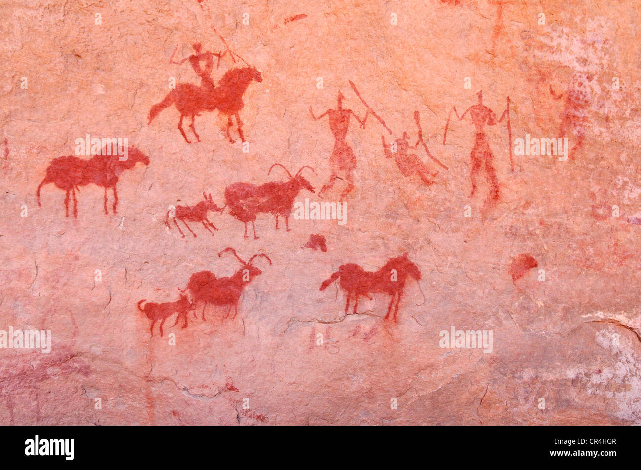 Neolithic farming hi-res stock photography and images - Alamy