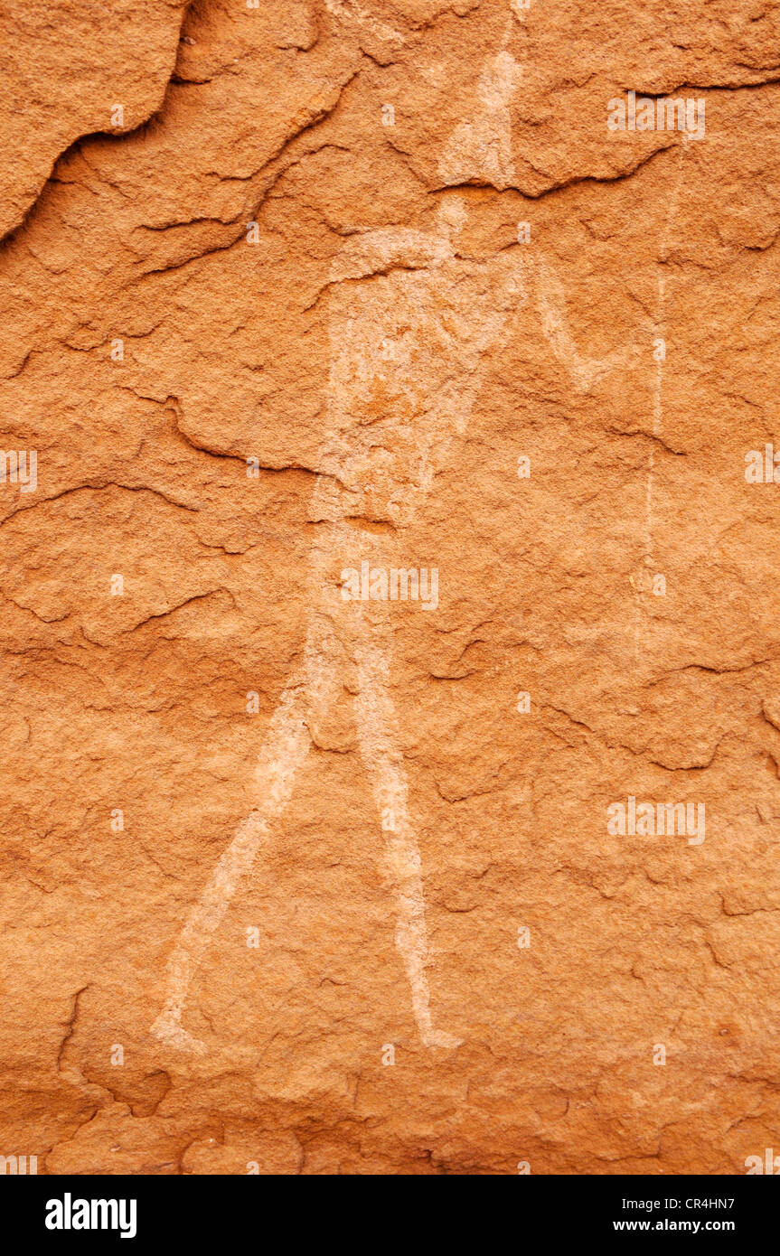 Neolithic man hi-res stock photography and images - Alamy