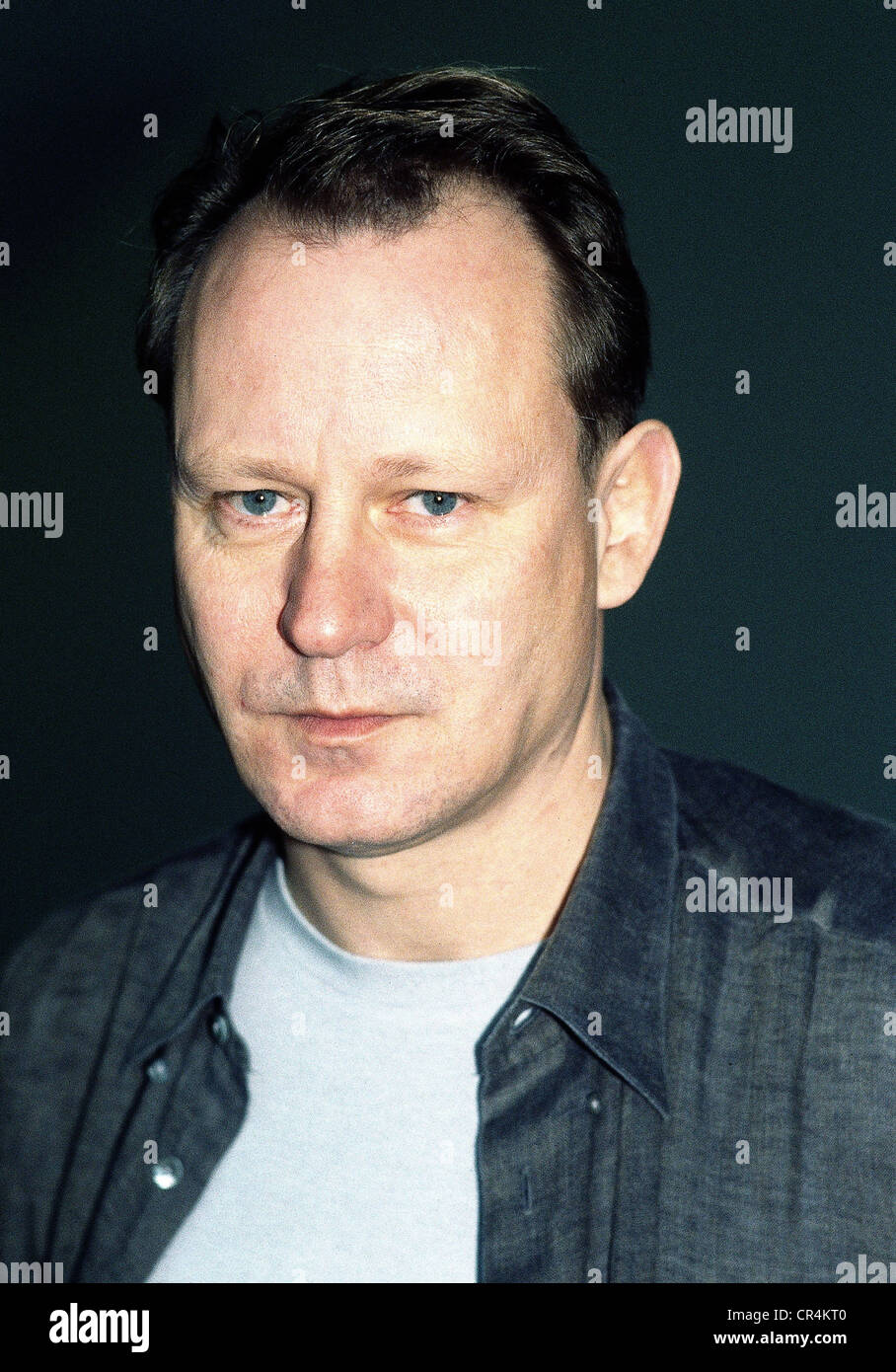 Swedish actor hi-res stock photography and images - Alamy