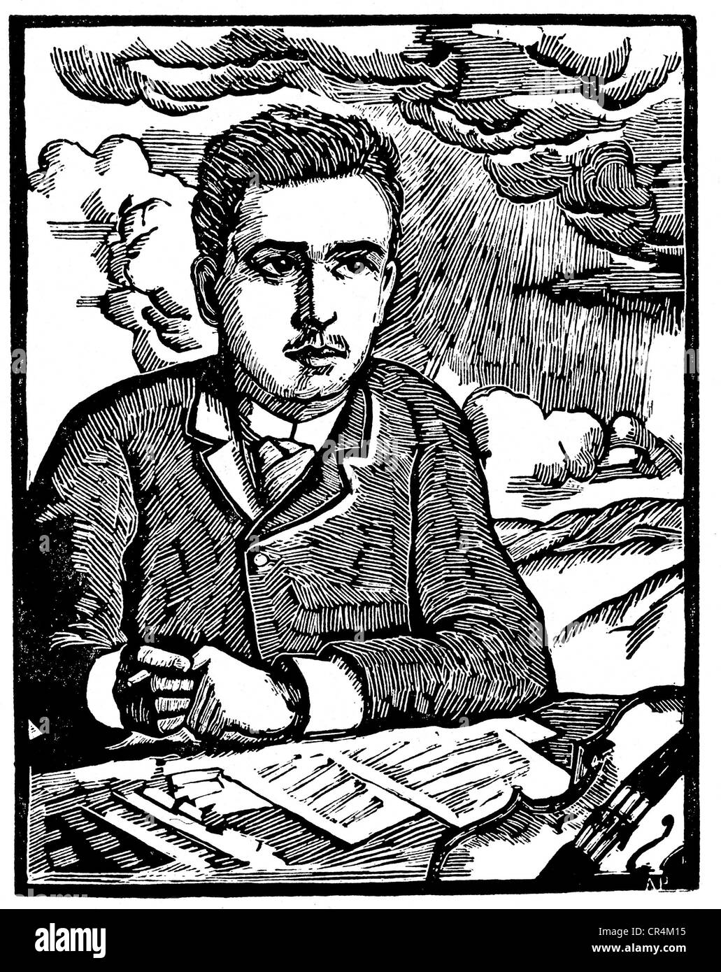 Lekeu hi-res stock photography and images - Alamy