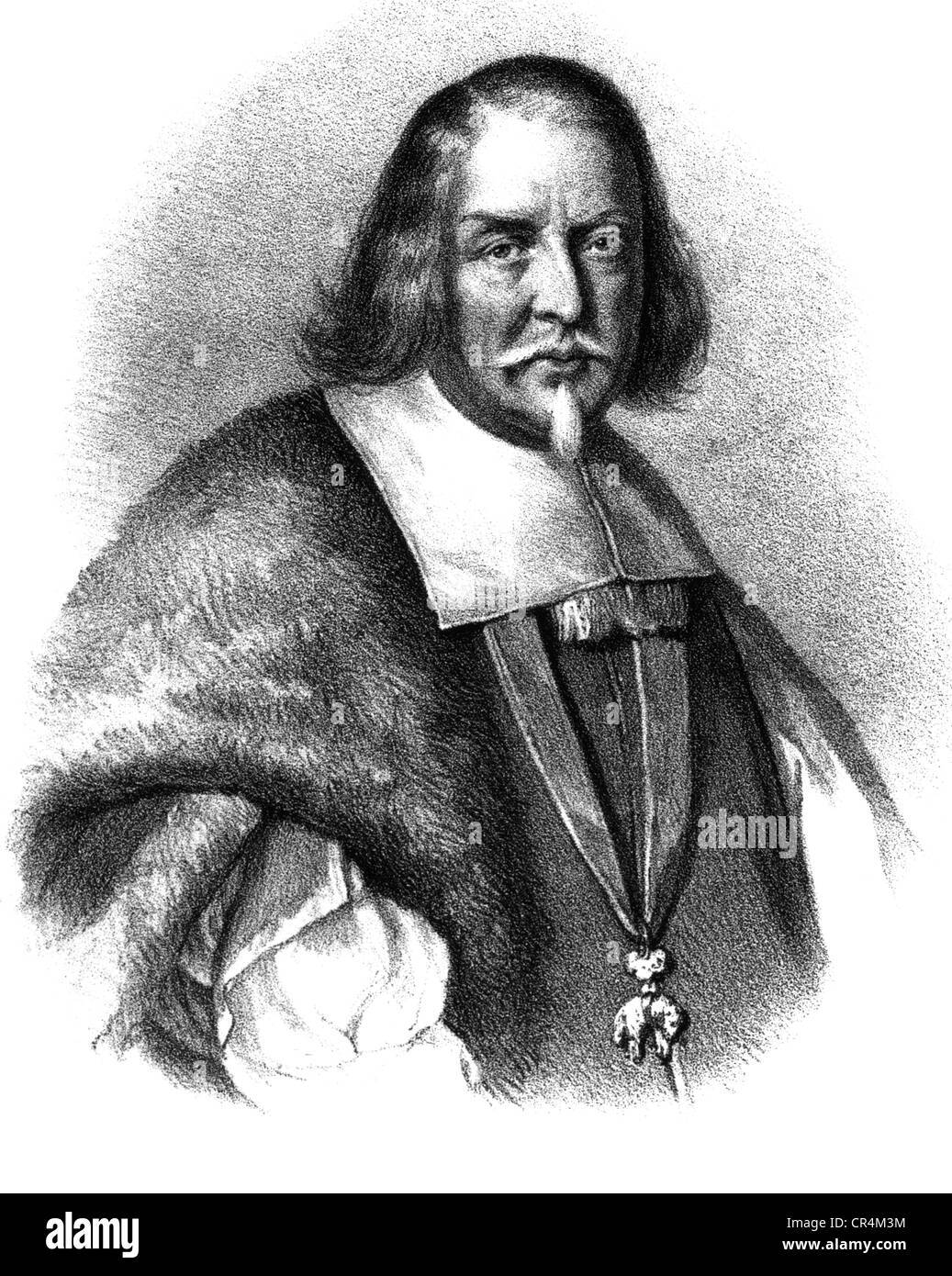 1669 1673 hi-res stock photography and images - Alamy