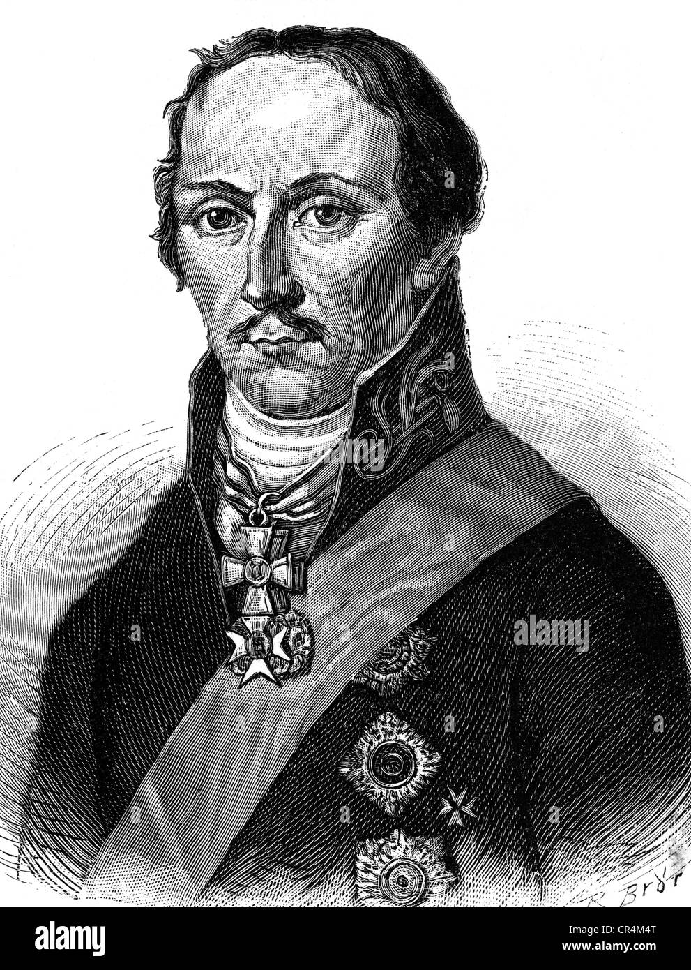 Platov Black and White Stock Photos & Images - Alamy