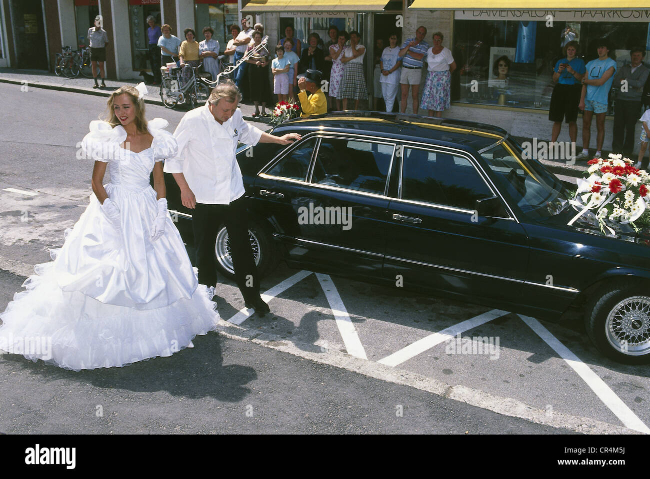 Ralph Moeller High Resolution Stock Photography and Images - Alamy