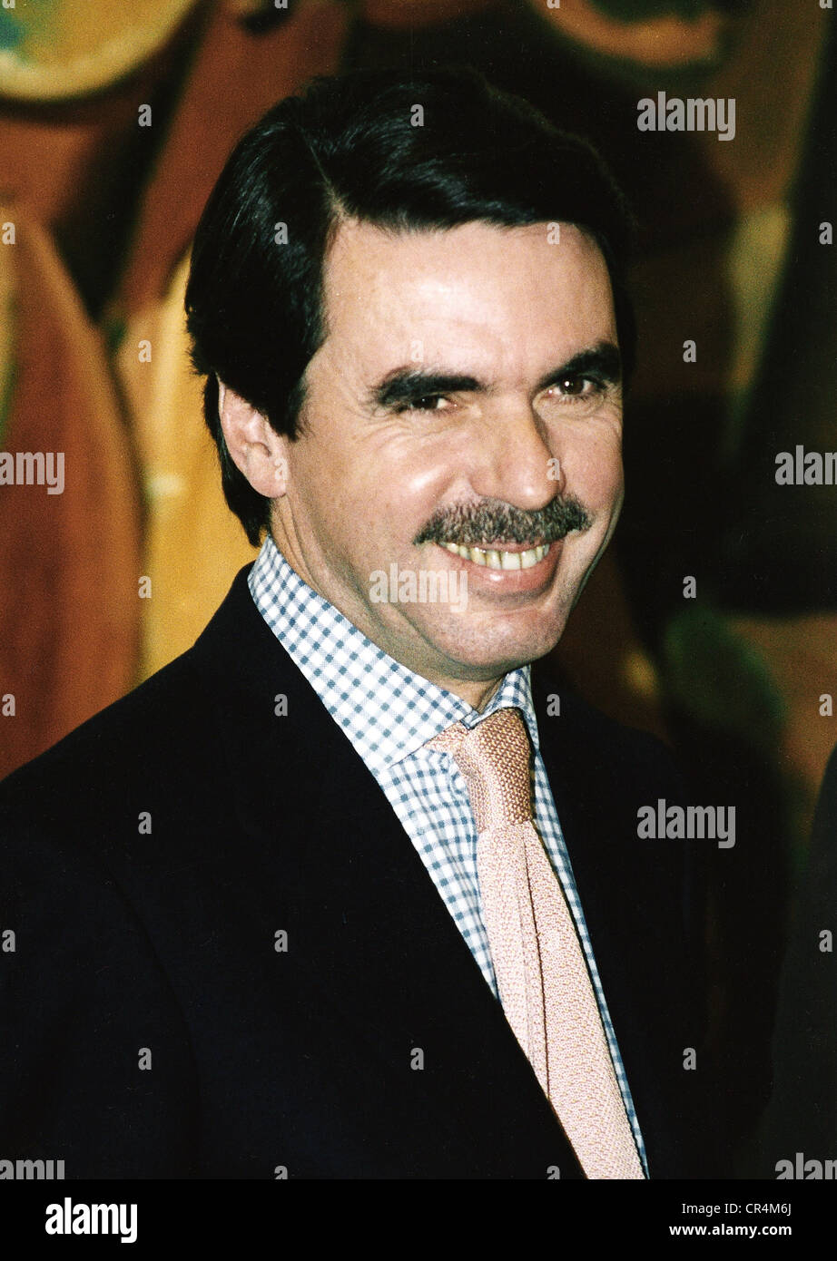 Prime Minister Of Spain High Resolution Stock Photography and Images ...