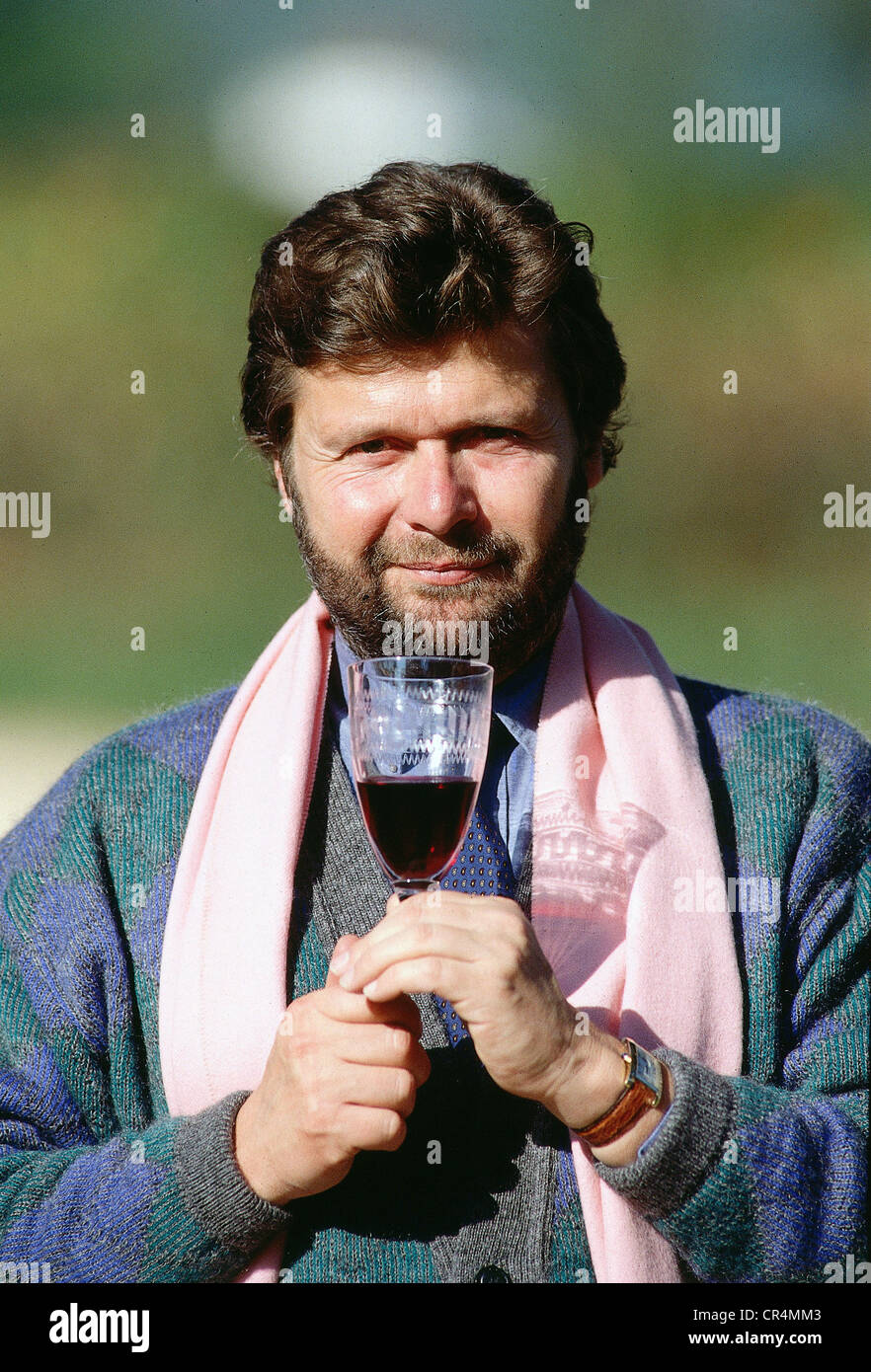 Alain Stock Photos & Alain Stock Images - Alamy