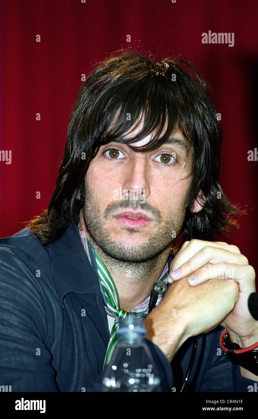 Famous Argentine Actors 60 Photos - Moonagedaydream.film