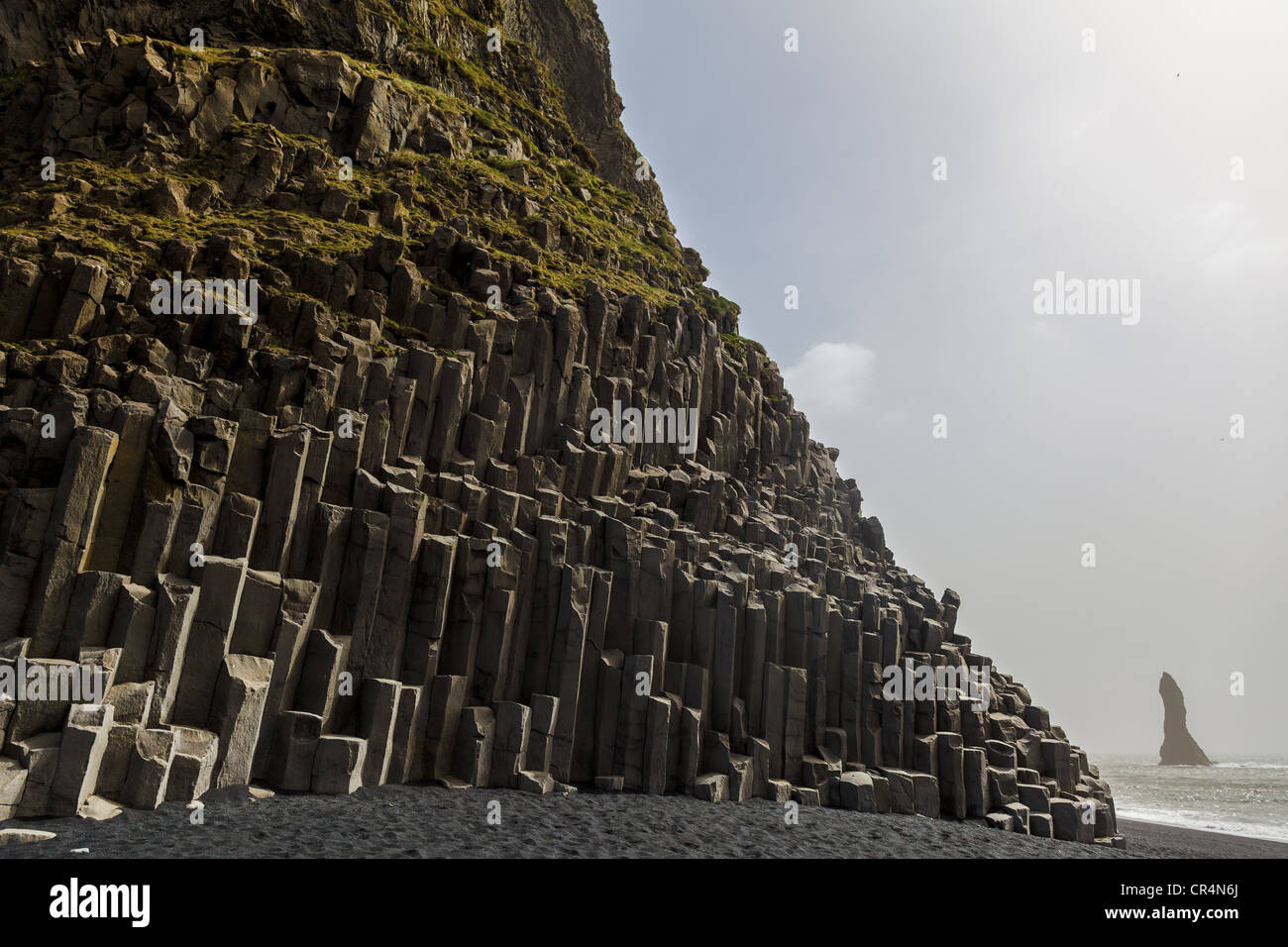 Plagioclase hi-res stock photography and images - Alamy