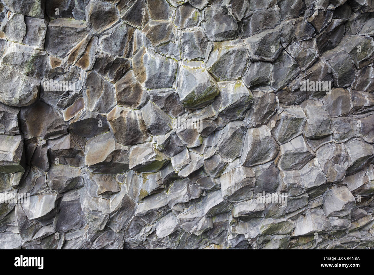 Aphanitic Texture High Resolution Stock Photography and Images - Alamy