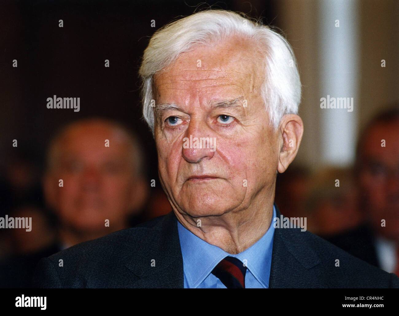 25 9 2001 hi-res stock photography and images - Alamy