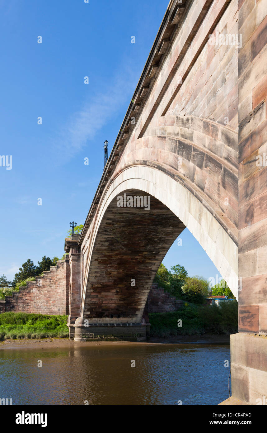 Grosvenor europe hi-res stock photography and images - Alamy