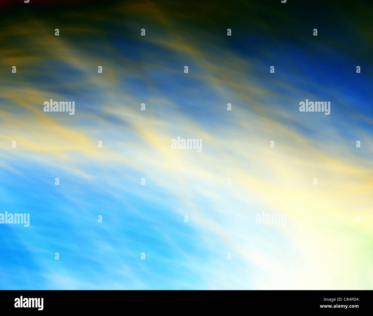 Earth abstract background Stock Photo - Alamy